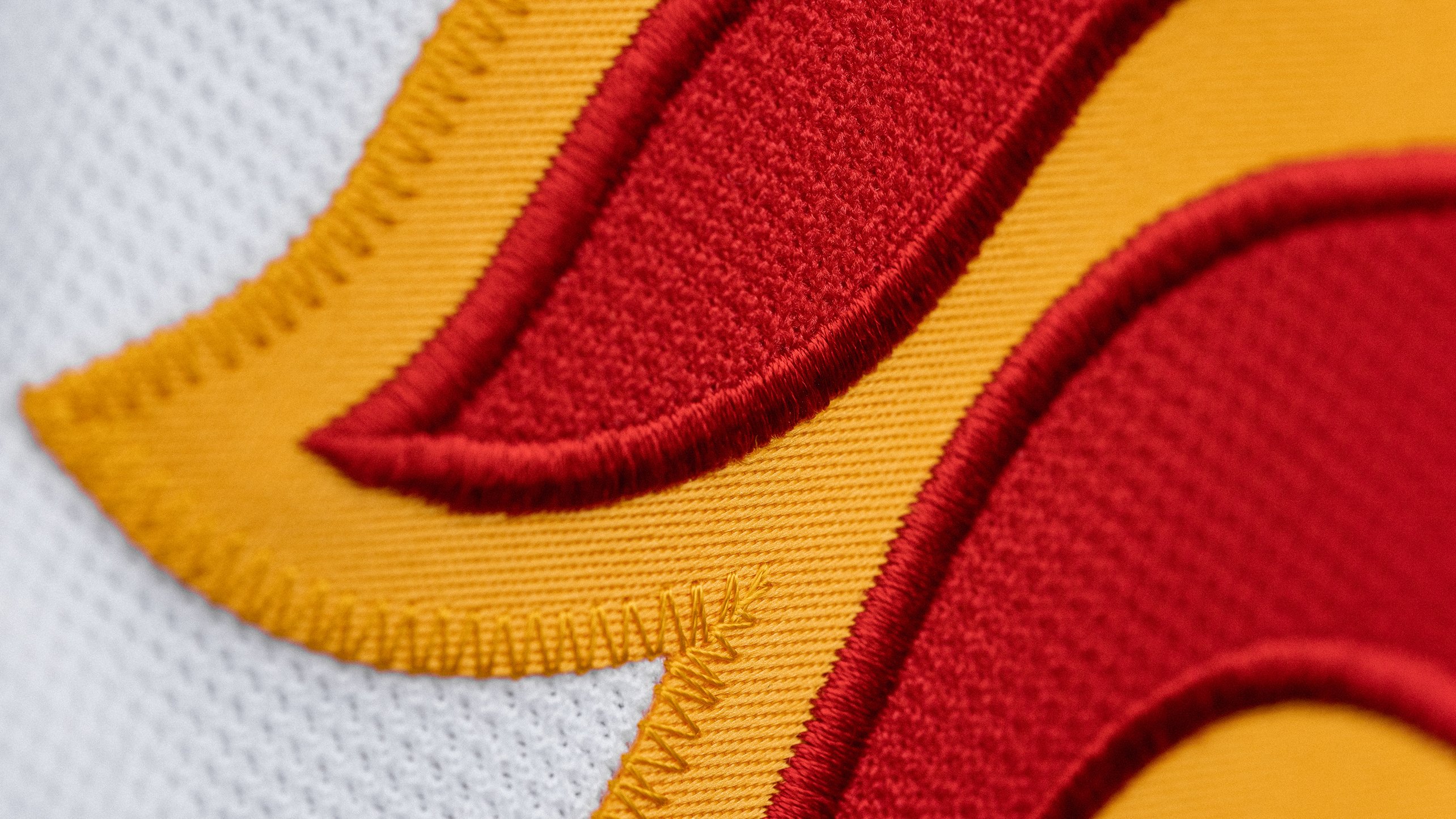 Calgary Flames unveil Heritage Classic uniform - Uniform Authority