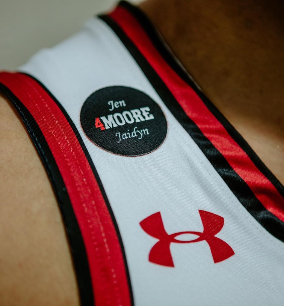 Badgers to honor Final Four team with throwback uniform - Uniform Authority