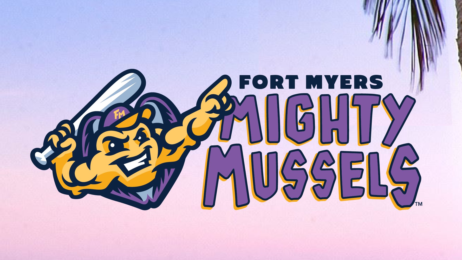 Minor Leagues Archives - Uniform Authority