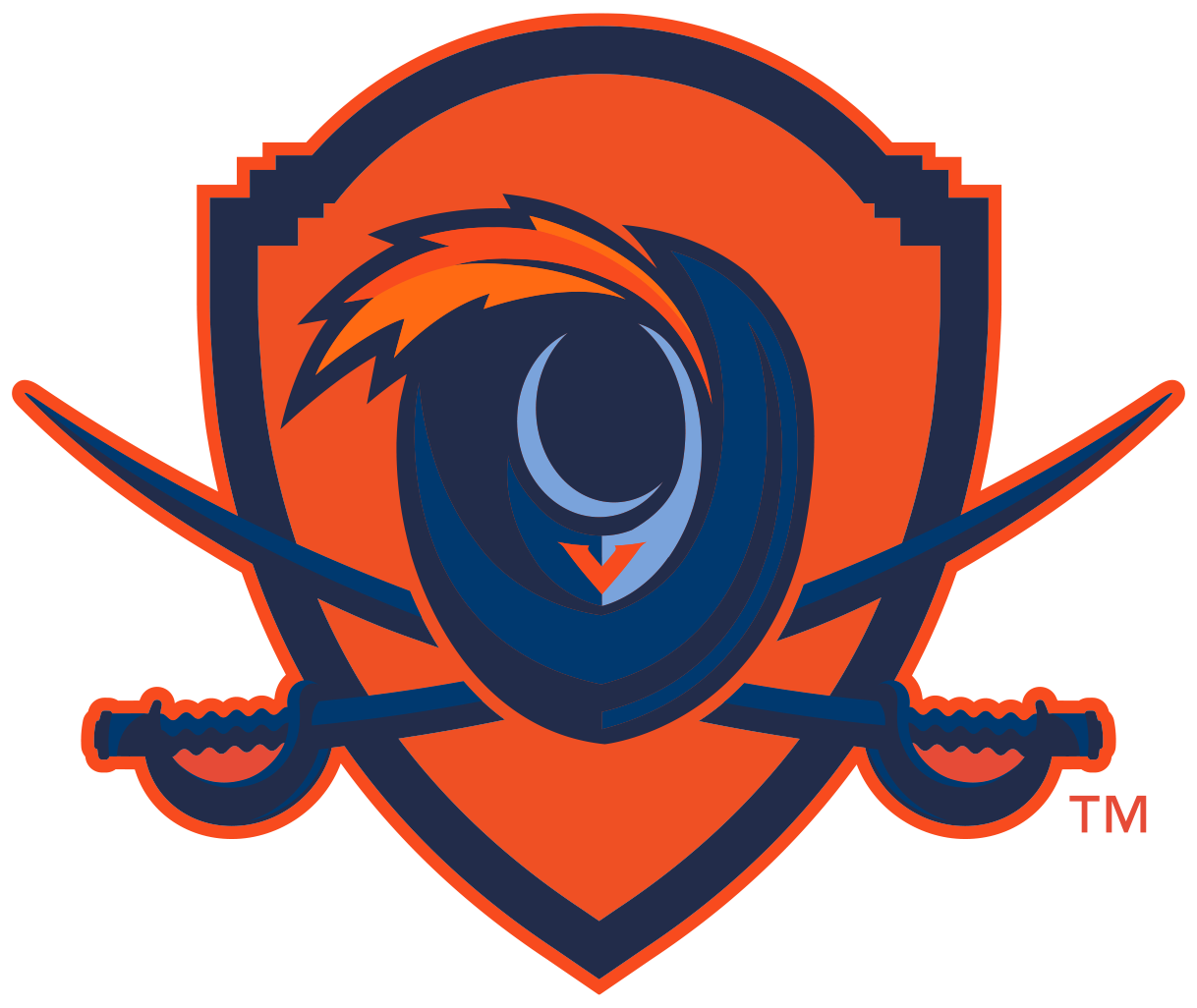 Virginia Cavaliers introduce updated brand - Uniform Authority