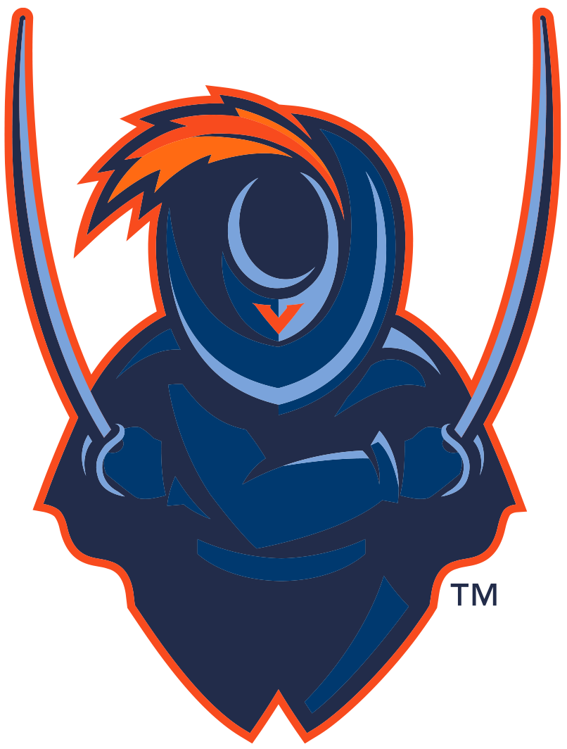 Virginia Cavaliers introduce updated brand - Uniform Authority