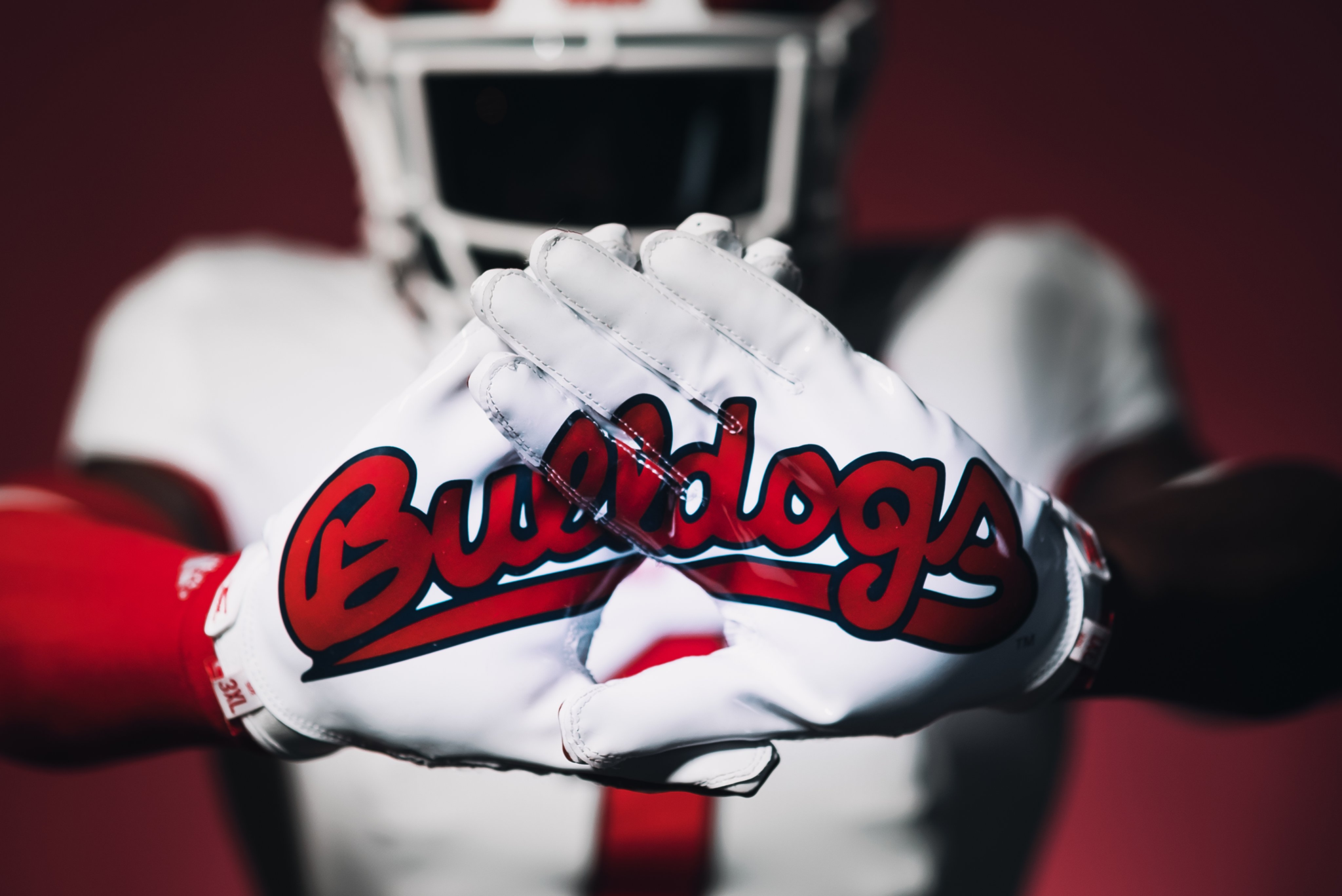 Fresno State football unveils new Adidas uniforms - Uniform Authority