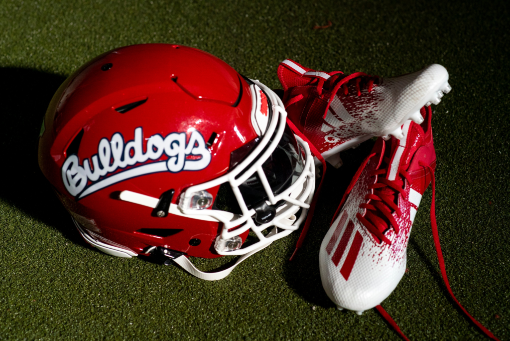 Fresno State football unveils new Adidas uniforms - Uniform Authority