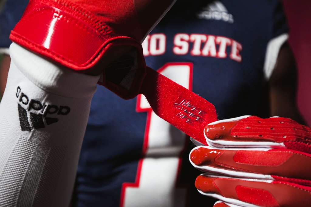 Fresno State football unveils new Adidas uniforms - Uniform Authority