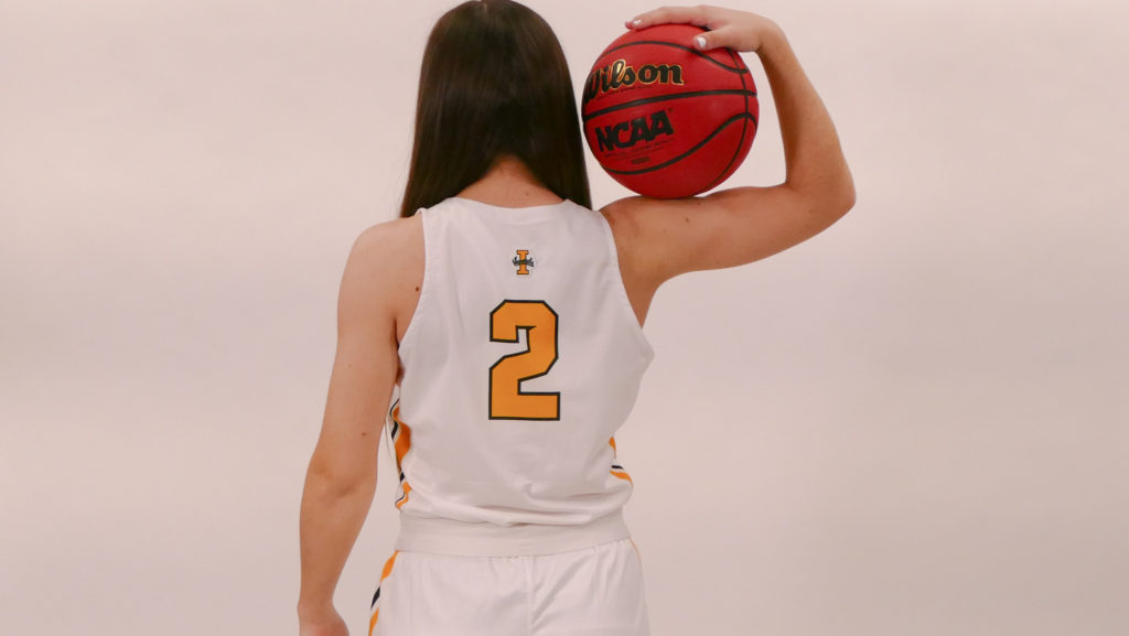 Idaho Vandals refresh athletics uniforms - Uniform Authority